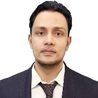 Good News! 2 projects from Wenzhou-Kean University have been awarded the Research Fund for ...